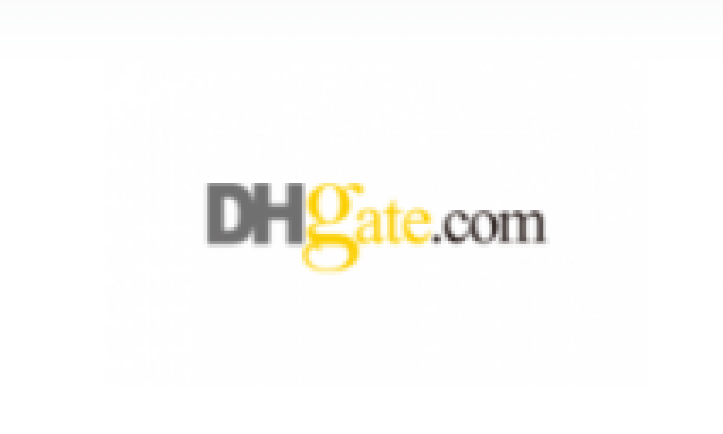 DHgate - Cupones Validos - Los mejores códigos promocionales de la web